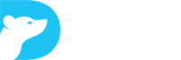 SAMA Cybersecurity Framework(SAMA-CSF) – Digital Bear Technology Co.
