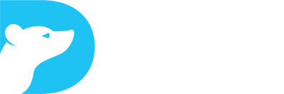 SAMA Cybersecurity Framework(SAMA-CSF) – Digital Bear Technology Co.