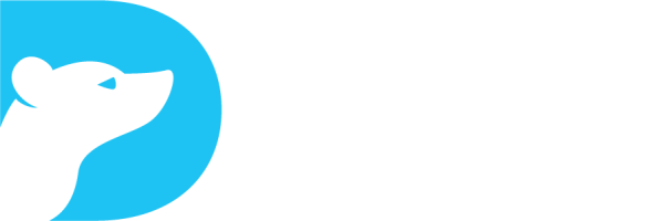 SAMA Cybersecurity Framework(SAMA-CSF) – Digital Bear Technology Co.