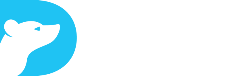 SAMA Cybersecurity Framework(SAMA-CSF) – Digital Bear Technology Co.
