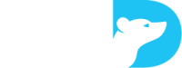 إطار الأمن السيبراني لمؤسسة النقد/البنك المركزي السعودي (SAMA-CSF ...
